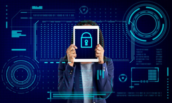 What is Cyber Security Support and Why Your Business Need