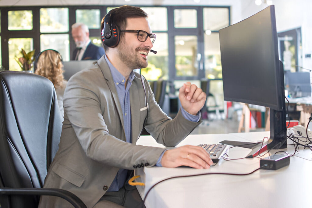 Careers - IT Cloud Global